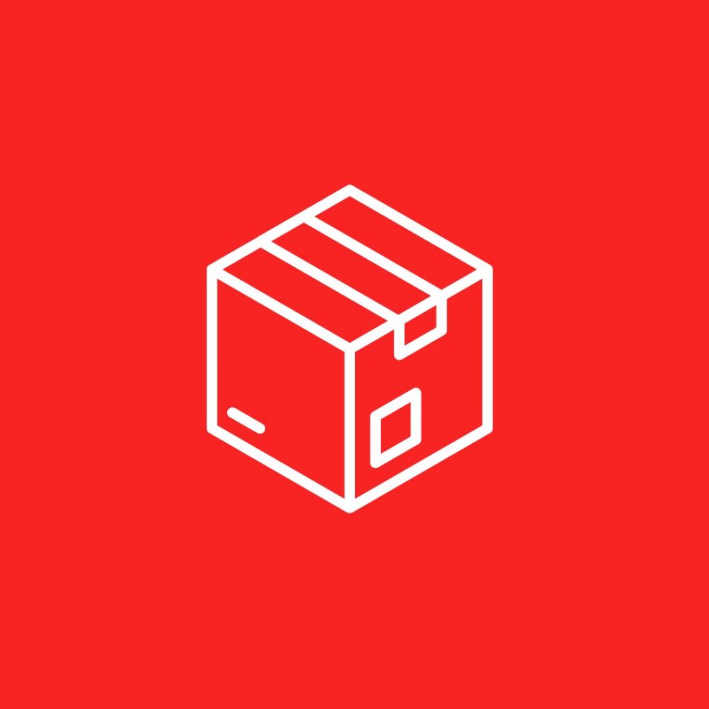 About us – Velocity Express